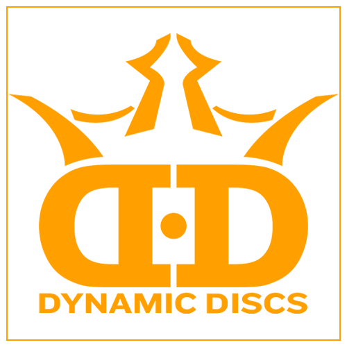 Disc Monsters